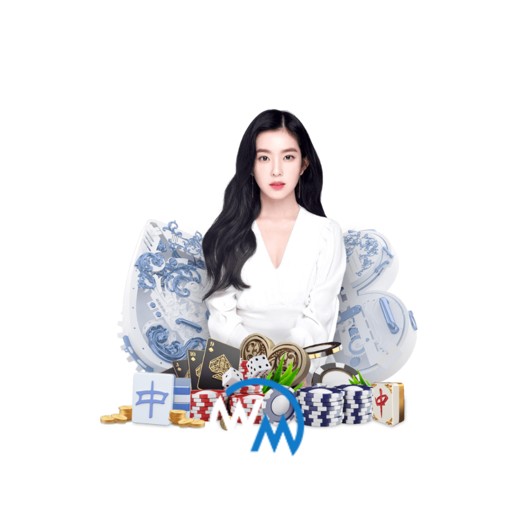 LIVE CASINO PH444 Casino | Best Free Bonus Casino Online Philippines