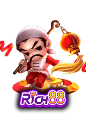 SLOT PH444 Casino | Best Free Bonus Casino Online Philippines