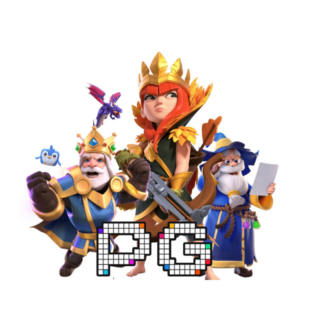 SLOT PH444 Casino | Best Free Bonus Casino Online Philippines